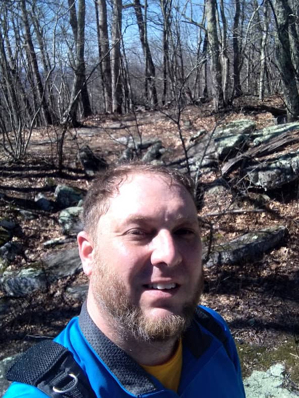 The Humble Hustle Company | Empowering Black Youth | Connecting Diverse Communities | About Us ...